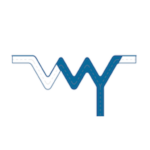 Creative team names for your step challenge? » Walk With You